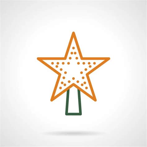 100 000 Tree Topper Vector Images Depositphotos