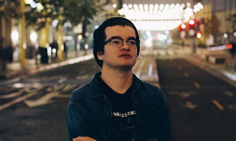 Meet Cameron Cramer Voyage La Magazine La City Guide