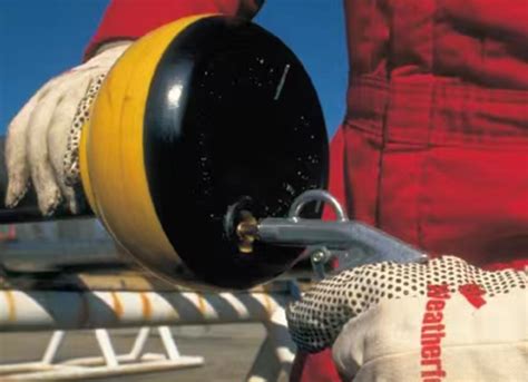 充气护丝的优点及使用方法 充气护丝的优点及使用方法