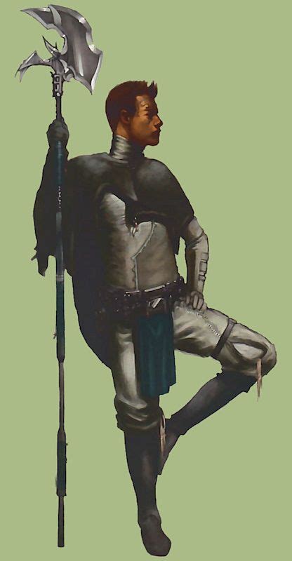 Matukai Star Wars Star Wars Jedi Jedi Training