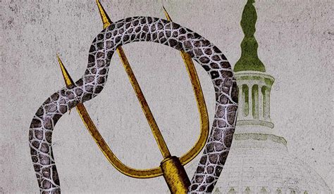 The Deep State Is Not Dead Yet Washington Times