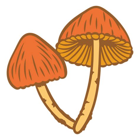 Edible Foraging Png And Svg Design For T Shirts