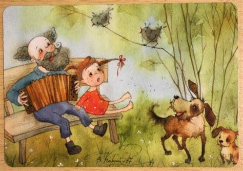 Книга Всё в моих руках Метафорические карты для принятия решений