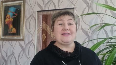 Ребята с праздниками вас Завтра стрим в 16 00 Youtube