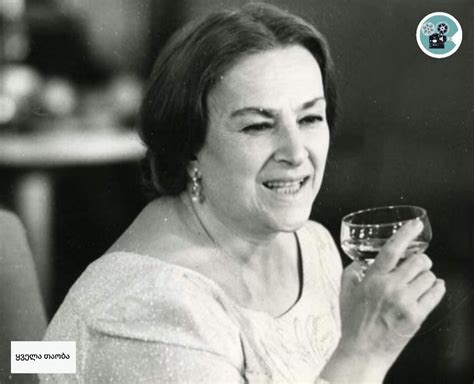 ყველა თაობა