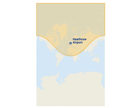 Buffer Tool In Gis Gis Geography