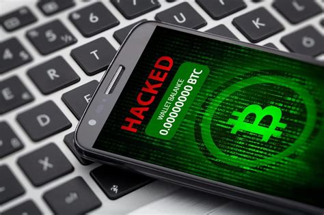 Bitcoin Wallet Vulnerability Revealed In Old Blockchain Wallets Fortune Crypto