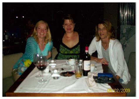 Danielle Decaro Obituary 1970 2013 Legacy Remembers