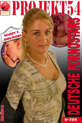 Forumophilia PORN FORUM Deutsche Pornostars Marry F Analmania