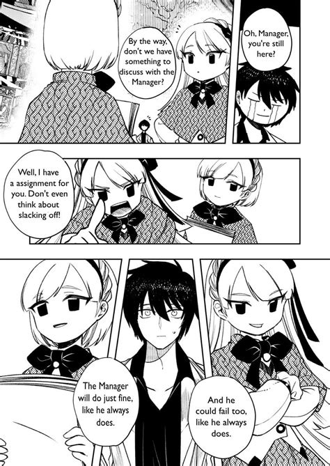 Tiphereth 1 Rlobotomycorp Tiphereth 1 Rlobotomycorp