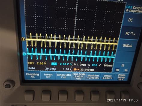 Need Guidance Working On Mc33664 Mc33772b Tpl Communication Nxp Community