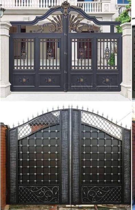 აივნის და ეზოს აივნის და ეზოს ინტერიერი • მინის სერვისი