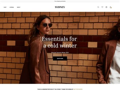 gatsby ecommerce theme by netlify templates a gatsby template built