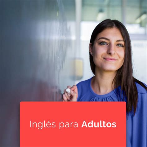 Quiénes Somos › Premier English School
