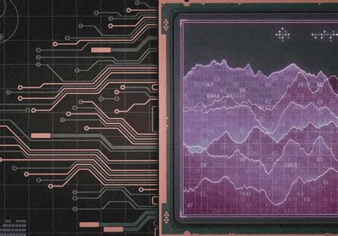 New Algorithm Improves Graph Mining For Accurate Fraud Detection