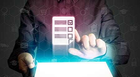 Your Website Accessibility HTML Checklist Informatics Inc