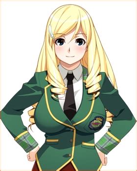 彼氏いない歴年齢じゃどうしてイケナイのよ 聖トレア学園恋愛禁止令 FullHD版 裸足少女 DLsite 美少女游戏 R