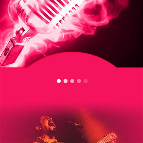 Music Player Sound Effect Alternatives And Similar Apps