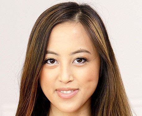 Alexia Anders Biography Wiki Age Height Career Photos More Artofit