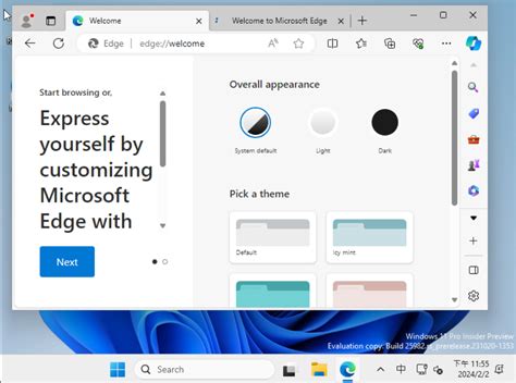 Qemu Windows 11 Download At Alfred Ma Blog