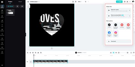 Top 8 Screen Recorder Chrome Extensions You Must Try