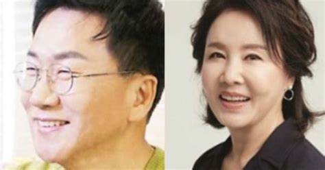 친언니 성추행 했는데 선우은숙·유영재 혼인취소 소송 각하 [oh 쎈 이슈]