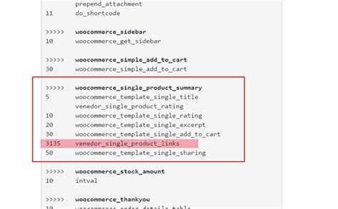 Cant Remove Function From Wordpress Woocommerce Hook Using Remove