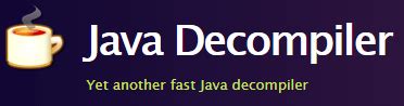 Best Java Tools For Developers In