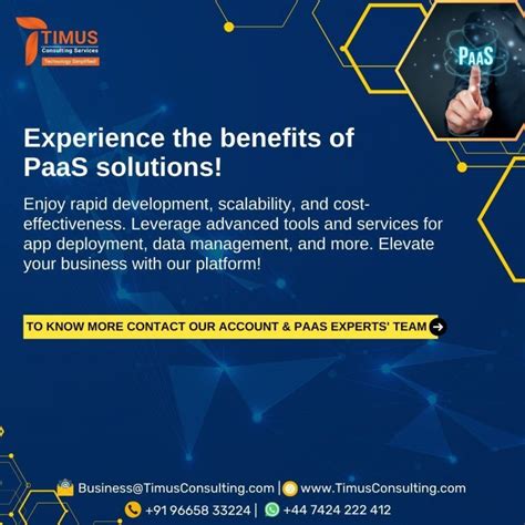 Digitaltransformation Cloudcomputing Scalability Techinnovation