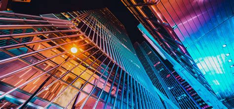 AWS DevOps Architecture Payoffs Top Tools Best Practices