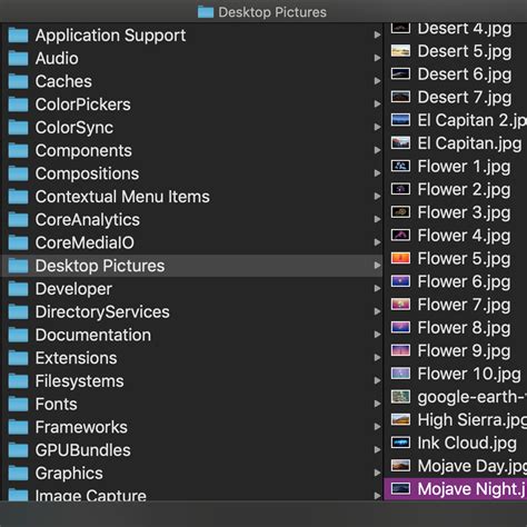 finder alternatives and similar software