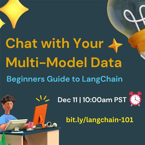 Ai Langchain Llm Openai Chatgpt Aishwarya Srinivasan