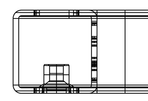 Exporting To Pdf Display Mode Artifacts Rhino 8 Rhino For Windows Mcneel Forum