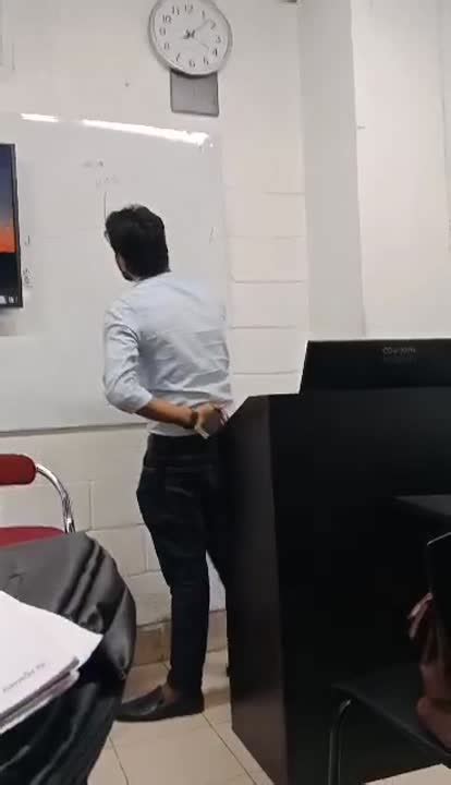 Taufik Islam On Linkedin Git Github Code Js