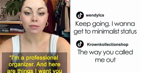 15 Organization Tips From A Pro To Help Get Your Spring Started Right 15 Organization Tips From A Pro To Help Get Your Spring Started Right