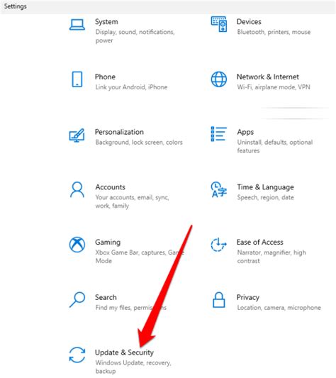 fix cannot access or see shared folder from a windows 10 pc