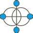 PCDN 深圳市小溪流科技有限公司