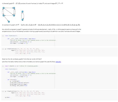solved a directed graph g v e consists of a set of
