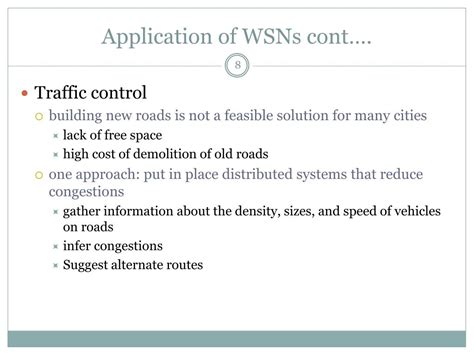 ppt mvc modified vikor model based clustering protocol for wsns