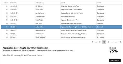 Restless Firefly Jh5r5 Codesandbox Restless Firefly Jh5r5 Codesandbox