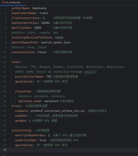 Gpuindices · Issue 5678 · Microsoftnni · Github