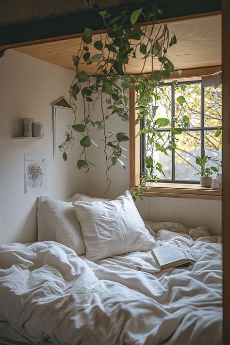 31 Kreative Bett Ideen Für Kleine Zimmer Die Freude Machen Deine