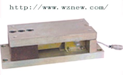 Serials Load Cell NEW MB33B Tension Transducer And Pressure Sensor