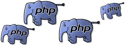 using php5 6 and php7 1 at the same time on os x krzych jończyk