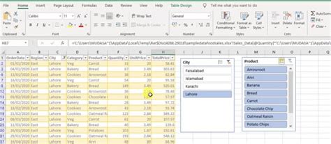Do Data Cleaninganalysis And Entry On Excelconvert Pdfimage To Text