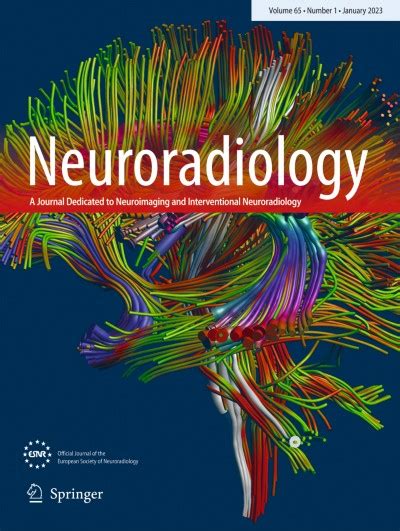 Magnetic Resonance Imaging Deep Learning Reconstruction In Pediatric