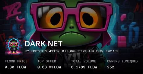 Opengraph Imagets 29191601