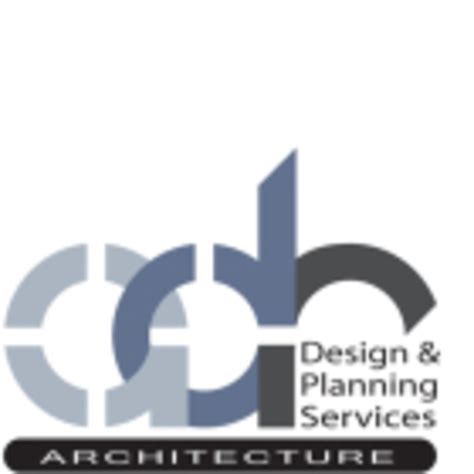 Ashok Rathod Senior Architectural And Planning Designer Adr Design