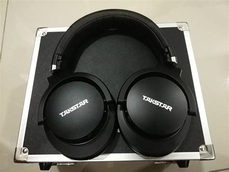 Takstar PRO 82 Recent Vs Early Unit | atelier-yuwa.ciao.jp