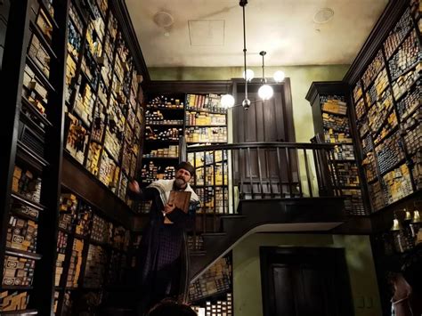 魔法夏令营 暑假夏令营 北京夏令营5日营 沉浸英文环境，哈利波特 环球影城 魔法学院 预约报名 北京周游部落活动 活动行